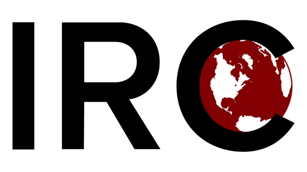 IRC Common Application: Fall 2024 | IRC Applications